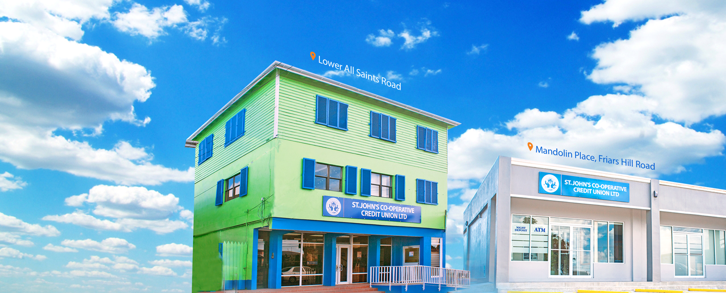 SJCCU – Saving Together For Financial Self-sufficiency.