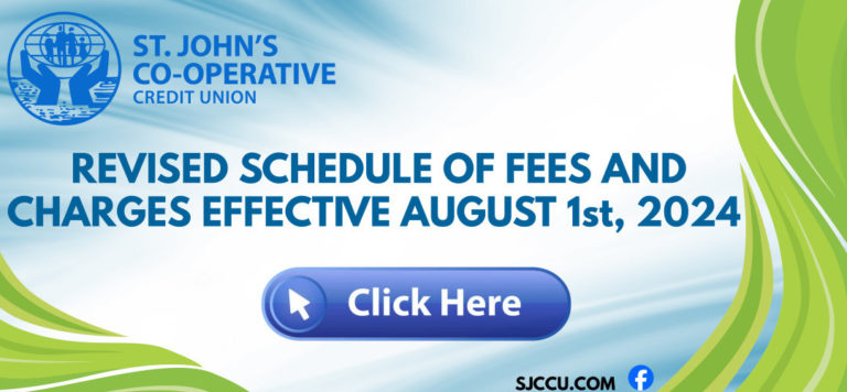 SJCCU – Saving Together for Financial Self-Sufficiency